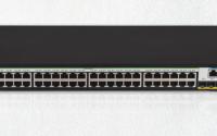 China H3C US500 Series Ethernet Switches US552 US552-X US528 US528-X for sale