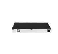 China H3C US500 Series Ethernet Switches US552 US552-X US528 US528-X for sale