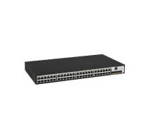 China H3C US500 Series Ethernet Switches US552 US552-X US528 US528-X for sale