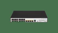 China H3C US500S Series Ethernet Switches US528S US528S-X US552S US552S-X for sale