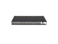 China H3C US500S Series Ethernet Switches US528S US528S-X US552S US552S-X for sale