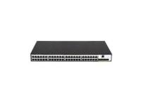 China H3C US500S Series Ethernet Switches US528S US528S-X US552S US552S-X for sale