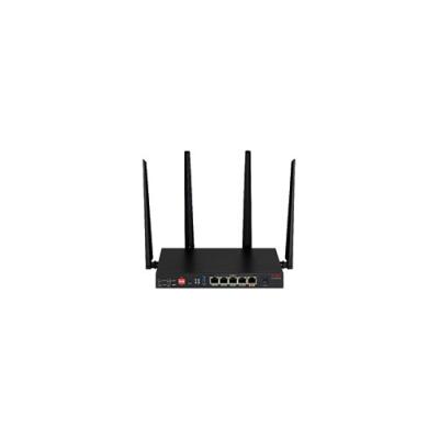 China H3C Router  MSG326-W Enterprise Multiservice Gateway Router with 200 capacity for sale
