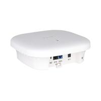 China Connected Indoor  Router H3C  WAP622/WAP662  with 1200Mbps/1800Mbps Wireless rate for sale
