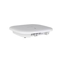 China Connected Indoor  Router H3C  WAP622/WAP662  with 1200Mbps/1800Mbps Wireless rate for sale
