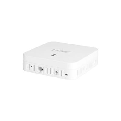 China H3C UAP672 Room-mounted 802.11ax wireless access device  Ceiling Router gateway for sale