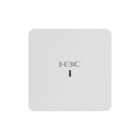 China White H3C UAP673 Room-mounted wireless access device Router 2151007 hrs for sale