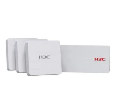 China State-of-the-art  H3C  BJ6006/BJ6006P/BJ6004P  Router for sale