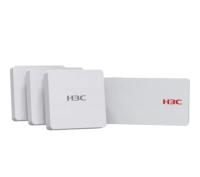 China State-of-the-art  H3C  BJ6006/BJ6006P/BJ6004P  Router for sale