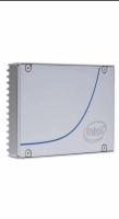 China Cost-effective hard drive  Intel P5510 U.2 NVMe Enterprise SSDs with Intel 3D NAND Technology 96-layer TLC for sale