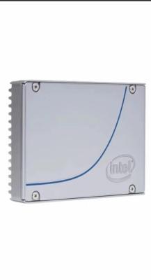 China Cost-effective hard drive  Intel P5510 U.2 NVMe Enterprise SSDs with Intel 3D NAND Technology 96-layer TLC for sale