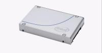 China Cost-effective hard drive  Intel P5510 U.2 NVMe Enterprise SSDs with Intel 3D NAND Technology 96-layer TLC for sale