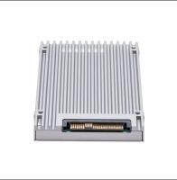China Cost-effective hard drive  Intel P5510 U.2 NVMe Enterprise SSDs with Intel 3D NAND Technology 96-layer TLC for sale