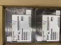 China Cost-effective hard drive  Intel P5510 U.2 NVMe Enterprise SSDs with Intel 3D NAND Technology 96-layer TLC for sale