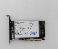 China Cost-effective hard drive  Intel P5510 U.2 NVMe Enterprise SSDs with Intel 3D NAND Technology 96-layer TLC for sale