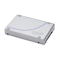 China Intel P5530 960GB/1.92T/3.84T  hard drive U.2 Enterprise SSD for Server/Enterprise with 128L TLC NAND for sale