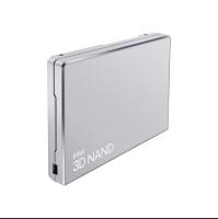 China Comfortable Hard drive for Intel P5520 3.84T U.2 PCIe 4.0 SSD of HP vision for sale