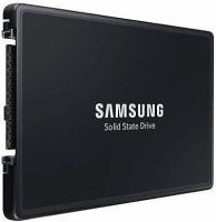 China Samsung PM9A3  NVMe PCIe SSD hard drive 15.36T U.2 with  PCIe Gen 4 x4 for sale