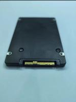 China Samsung PM9A3  NVMe PCIe SSD hard drive 15.36T U.2 with  PCIe Gen 4 x4 for sale
