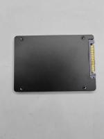 China Innovative Samsung hard drive PM983 3.84T/1.92T/960GB U.2 with PCIe Gen 3 x4  32 Gb/s for sale