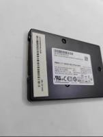 China Innovative Samsung hard drive PM983 3.84T/1.92T/960GB U.2 with PCIe Gen 3 x4  32 Gb/s for sale