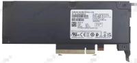 China High-performance hard drive for  Samsung  PM1733 3.84T U.2 with PCIe Gen3/4*4 for sale