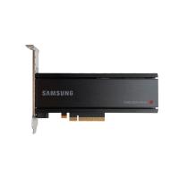 China Today's Powerful NVMe SSDs  for Samsung PM1735 12.8T U.3 with PCIe 4.0 x8 for sale