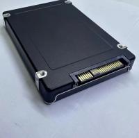 China Today's Powerful NVMe SSDs  for Samsung PM1735 12.8T U.3 with PCIe 4.0 x8 for sale