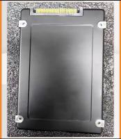 China Today's Powerful NVMe SSDs  for Samsung PM1735 12.8T U.3 with PCIe 4.0 x8 for sale