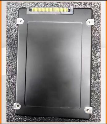 China Today's Powerful NVMe SSDs  for Samsung PM1735 12.8T U.3 with PCIe 4.0 x8 for sale