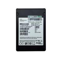 China Cost-effective Samsung PM1735 1.6T U.3 SSD for HP version with PCI-E Interface for sale