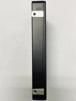 China Tough hard drive with with PCIe Gen3*8 for sumsung PM1725B 3.2T HHIL Plug-In of IBM Version for sale