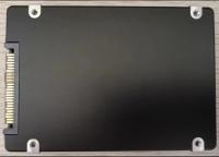 China Tough hard drive with with PCIe Gen3*8 for sumsung PM1725B 3.2T HHIL Plug-In of IBM Version for sale