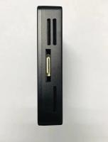China Tough hard drive with with PCIe Gen3*8 for sumsung PM1725B 3.2T HHIL Plug-In of IBM Version for sale