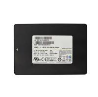 China Hard drive Sumsung PM863 480G/1.92T with  2.5″ 7mm SATA 6GB/s for sale