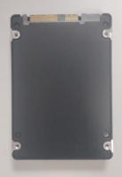 China Available hard drive for Samsung PM1643 3.84T SAS of DELL version with SAS 12.0 Gbps for sale