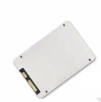 China Intel S4510 1.92T SATA/960G SATA of Lenovo Edition/3.84T SATA of  Encore Edition for Server/Enterprise for sale