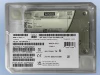 China Intel S4510 1.92T SATA/960G SATA of Lenovo Edition/3.84T SATA of  Encore Edition for Server/Enterprise for sale