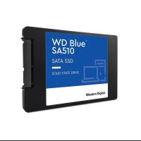 China Convenient and affordable hard drive for western digital Blue Drive 500G SATA with TLC Flash memory for sale