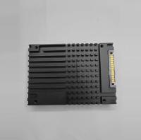 China Memblaze D510/D520/D910 3.84T U.2 hard drive with PCIe 3.0 x 4 for sale