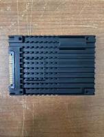 China Memblaze D510/D520/D910 3.84T U.2 hard drive with PCIe 3.0 x 4 for sale