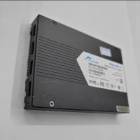China Memblaze D510/D520/D910 3.84T U.2 hard drive with PCIe 3.0 x 4 for sale