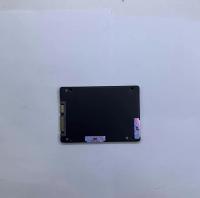 China Useful  hard drive of  Micron 5300PRO 1.92T SATA with SATA 6 Gb/s for sale