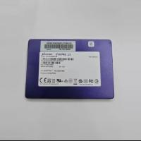 China Efficient hard drive of  Micron 5100PRO 960GB SATA with SATA 6 Gb/s for sale