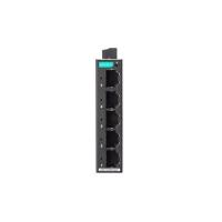 China Advanced  5-port switch EDS-G2005-ELP Unmanaged Switches Moxa EDS-G2005-ELP Series switch for sale