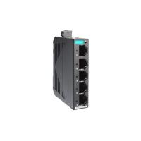 China Advanced  5-port switch EDS-G2005-ELP Unmanaged Switches Moxa EDS-G2005-ELP Series switch for sale