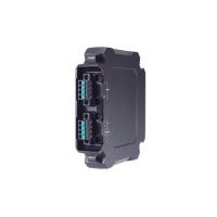 China Moxa PWR-100 Power Module Series and PWR-A Power Module Series for sale