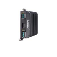 China Moxa PWR-100 Power Module Series and PWR-A Power Module Series for sale