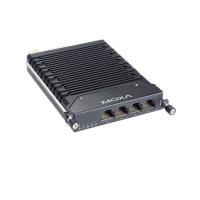 China Moxa LM-7000H Module Series  Ethernet and PoE+ modules for the PT-G7728/G7828 Series and MDS-G4012/20/28 Series for sale