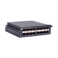 China Modules for MRX modular managed switches  Moxa XM-4000 Module Series for sale
